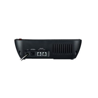 RIGHT POWER AVR 800VA (TR800-LE) / 1000VA (TR1000-LE) UPS AUTOMATIC ...