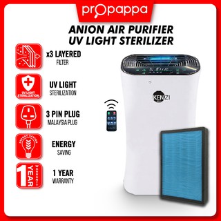 Propappa Official Store, Online Shop | Shopee Malaysia