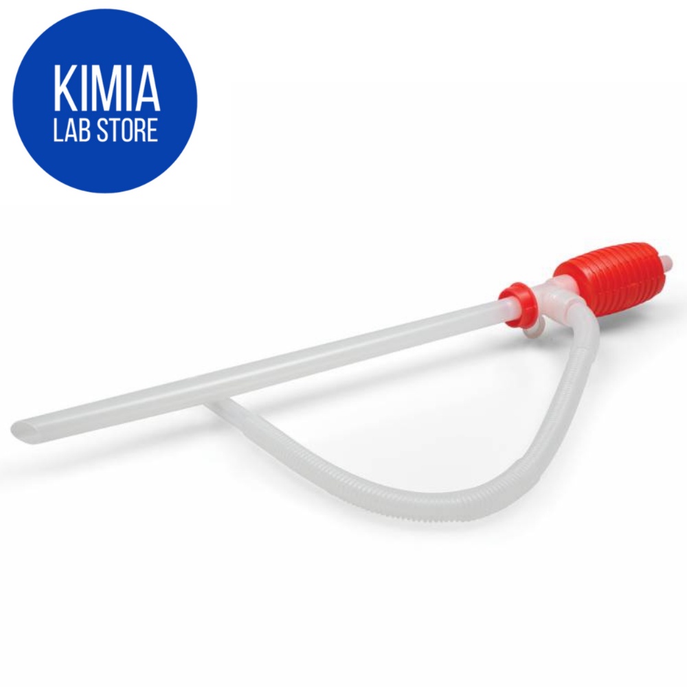 Plastic Polyethylene Pump | Shopee Malaysia