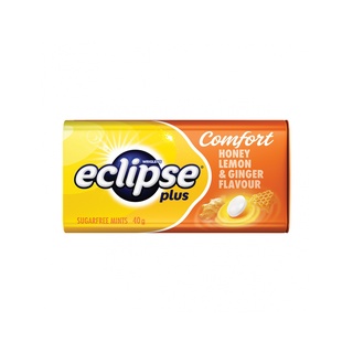 eclipse mints - Prices and Promotions - Feb 2023 | Shopee Malaysia