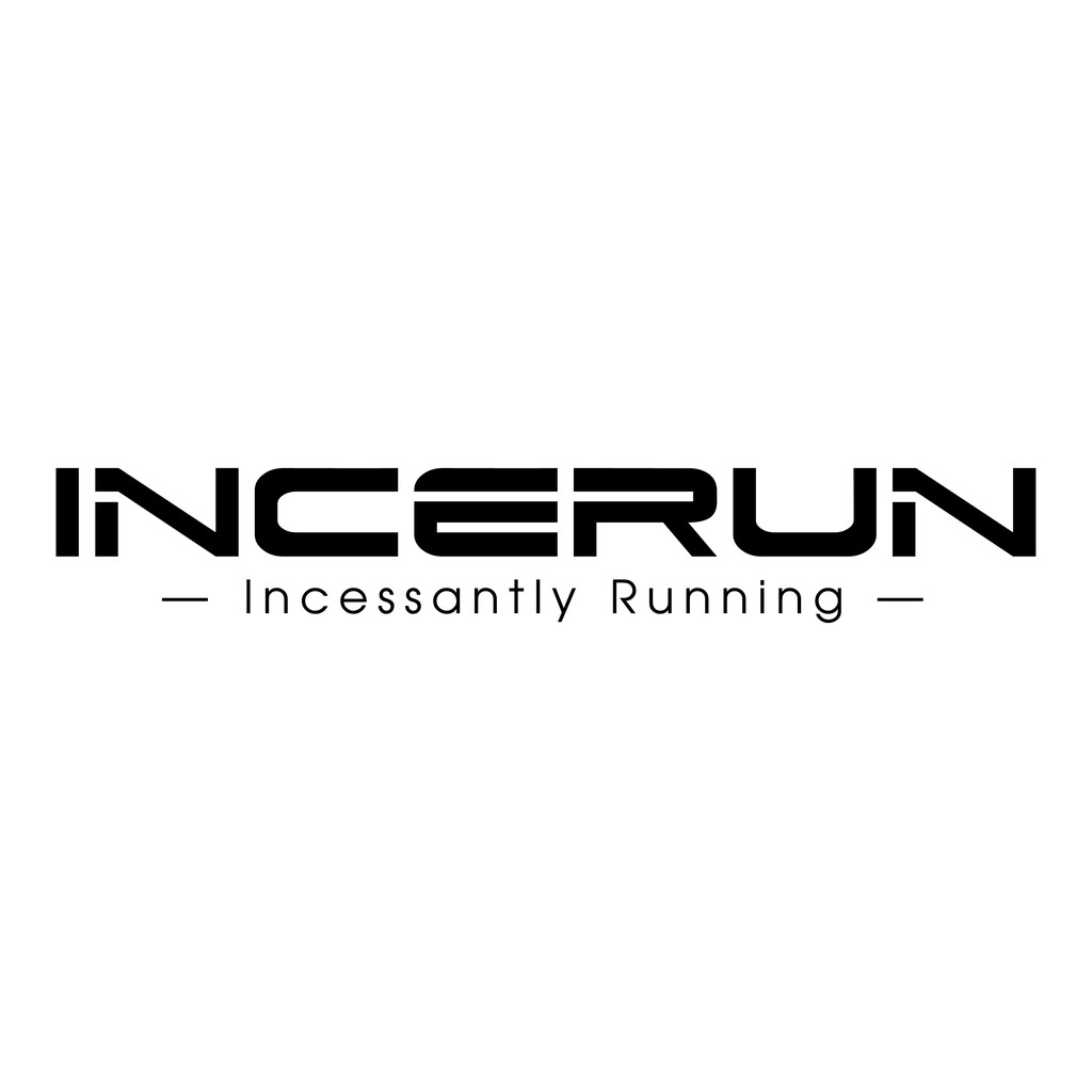 INCERUN Official Store Online, March 2023 | Shopee Malaysia