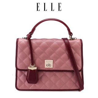 ELLE Bags Malaysia, Online Shop | Shopee Malaysia