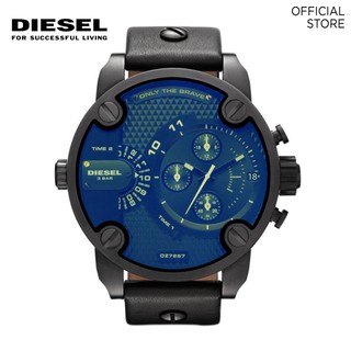 Diesel Watch Malaysia Official Online, July 2022 | Shopee Malaysia