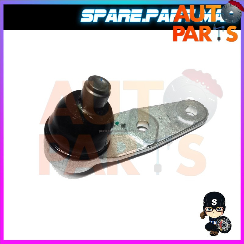Ball Joint Lower - Proton Saga BLM FL FLX Savvy PW861013 | Shopee Malaysia