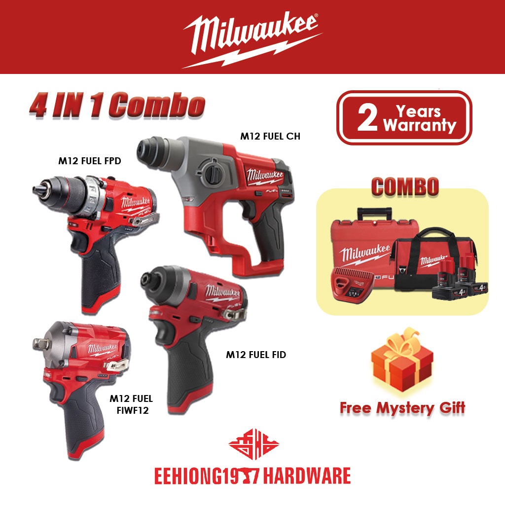 combo - Prices and Promotions - Mar 2023 | Shopee Malaysia