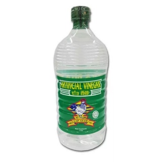 KICAP SOYA CUKA CAP AYAM (SABAH VIRAL) | Shopee Malaysia