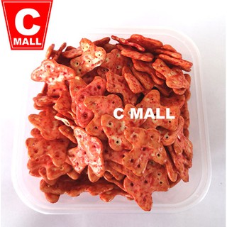 [CM] Biskut Timbang Shoon Fatt Biskut Kapal Terbang | Shopee Malaysia