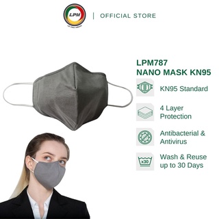 LPM Online, July 2022 | Shopee Malaysia