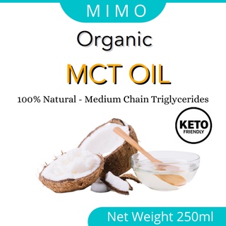 keto - Prices and Promotions - Mar 2023 | Shopee Malaysia