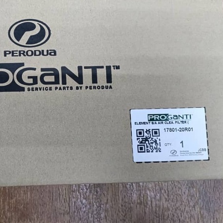 100%ORIGINAL PERODUA/MYVI I CON/MYVI 2017/2020/ARUZ/VISO (NCP150)YARIS ...