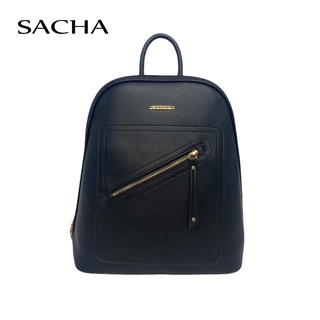 Sacha Official Store Online, July 2022 | Shopee Malaysia