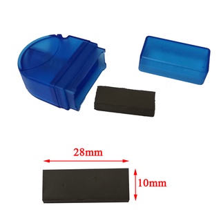 [READY STOCKS] 10X28MM FLASH STAMP / CHOP / RUBBER STAMP CHOP ...
