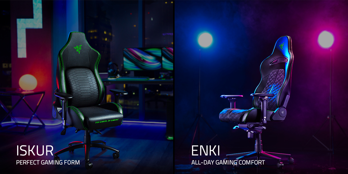 Razer Flagship Online Store, March 2023 | Shopee Malaysia