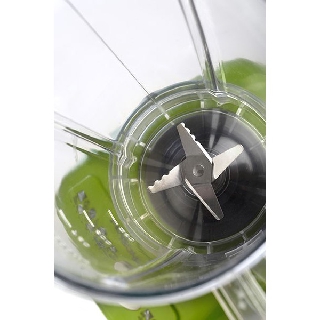 Pengisar Pensonic PB3203L 1.0L Blender Pengisar Rempah Ratus Sayur ...