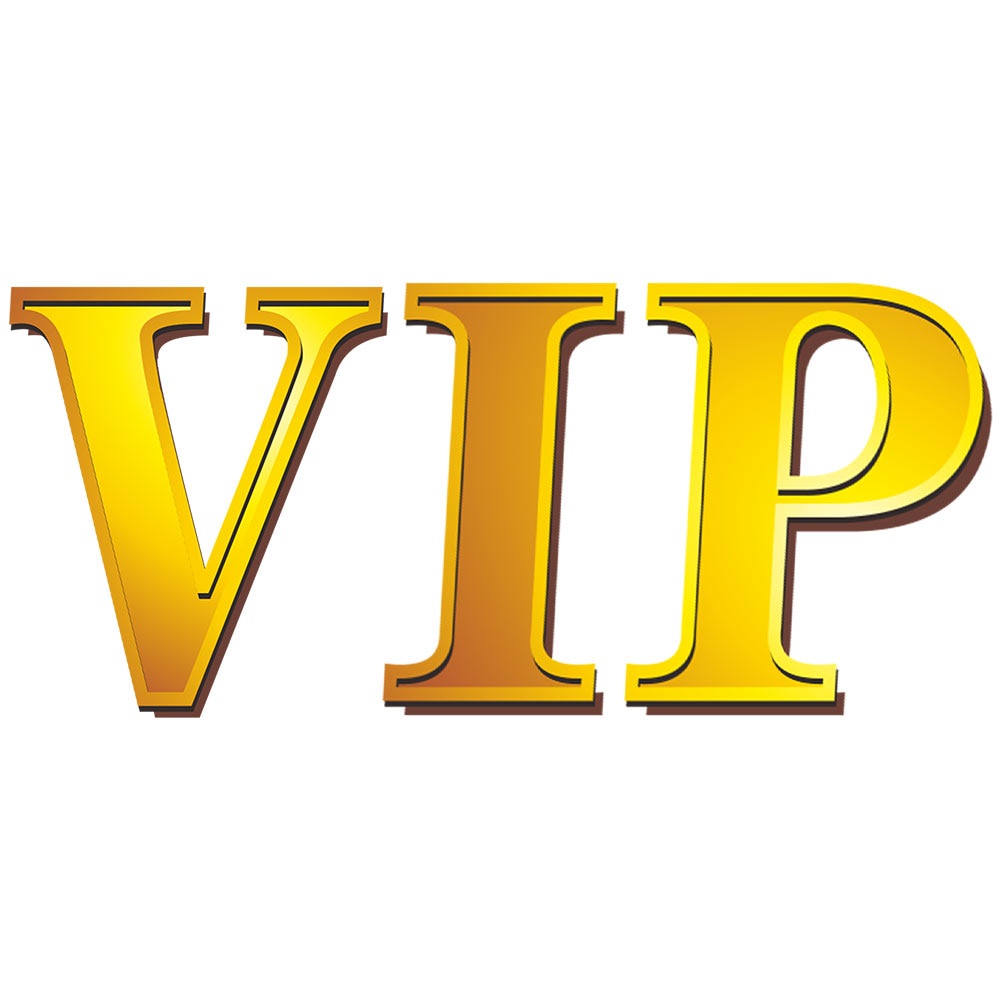 VIP customers,,,,,,, | Shopee Malaysia