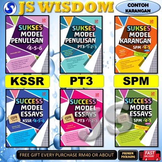 JS WISDOM ENTERPRISE, Online Shop | Shopee Malaysia