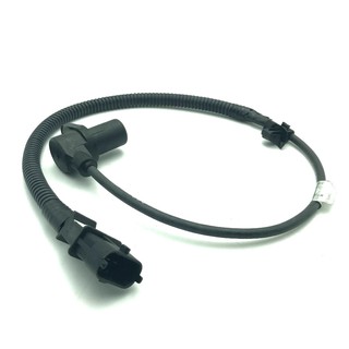 Kia Sorento Crankshaft Position Sensor (391804A000) | Shopee Malaysia