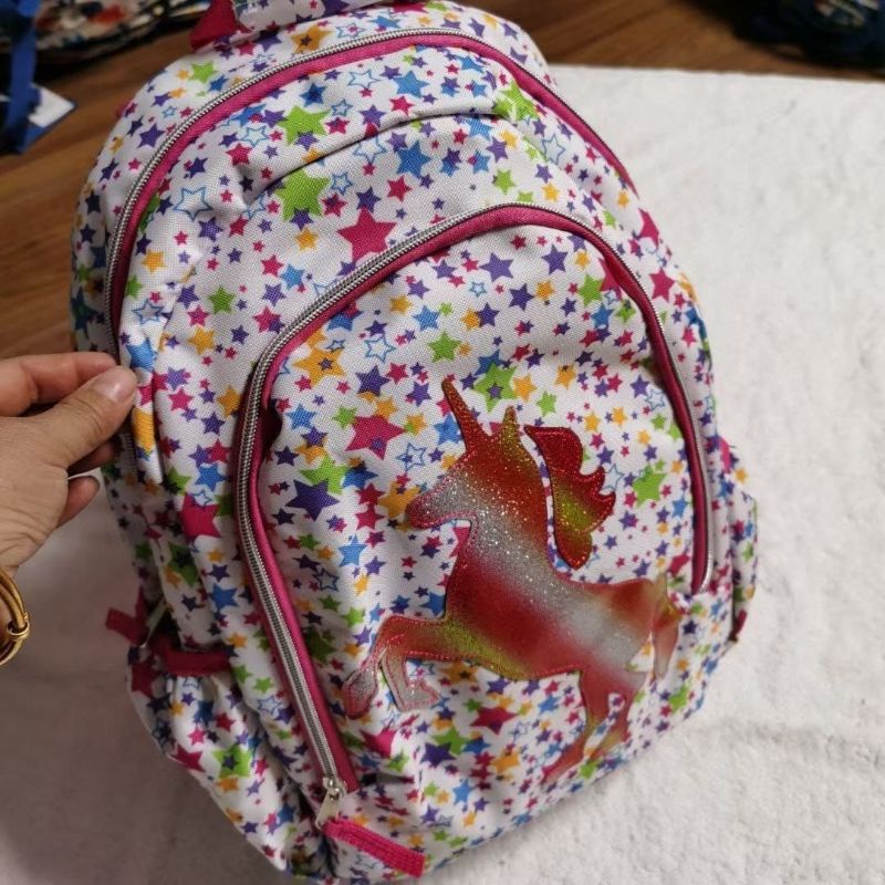 original beg school George | Shopee Malaysia