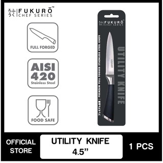 Fukuro Malaysia, Online Shop | Shopee Malaysia