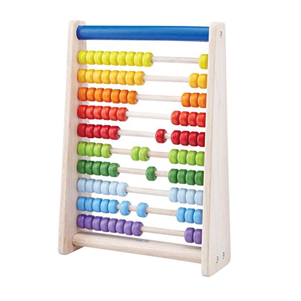 WonderWorld - Abacus | Shopee Malaysia