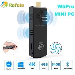 mini pc - Prices and Promotions - Dec 2022 | Shopee Malaysia