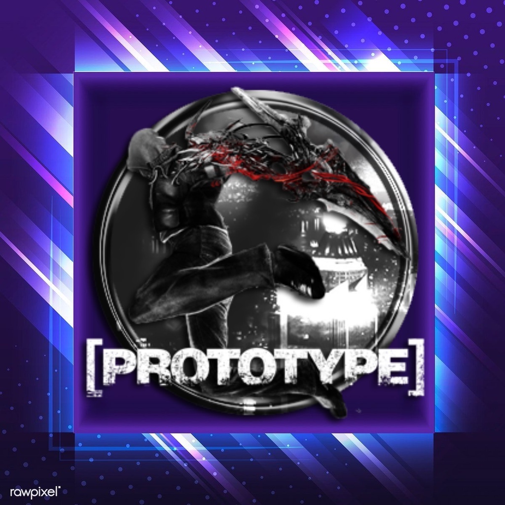 [ PC ] Prototype 1 Offline PC Game ( Digital Download ) | Shopee Malaysia