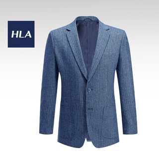 HLA Official Online Store, February 2023 | Shopee Malaysia