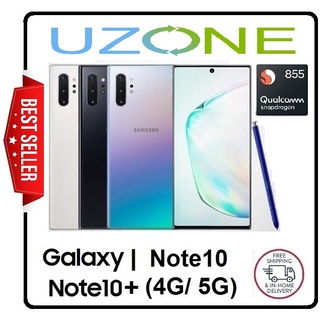 samsung note - Prices and Promotions - Jul 2022 | Shopee Malaysia
