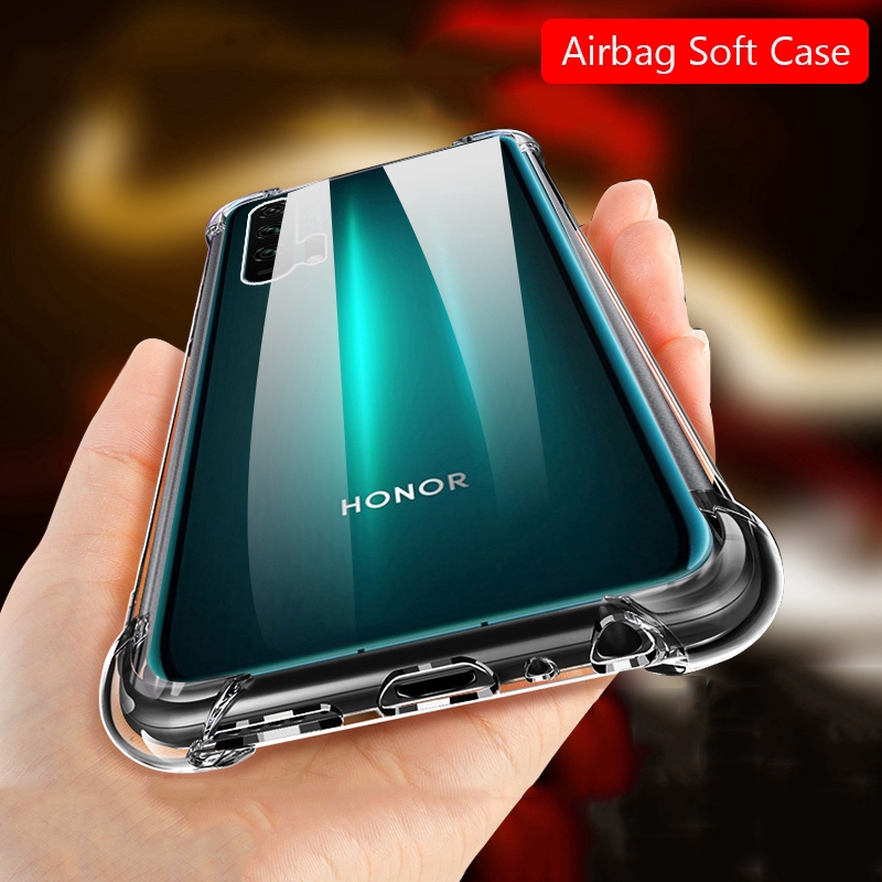 Huawei Honor 9X Lite 9X Pro 20 Pro 8S Note 10 9 8 Lite View 20 10 8X 8A ...