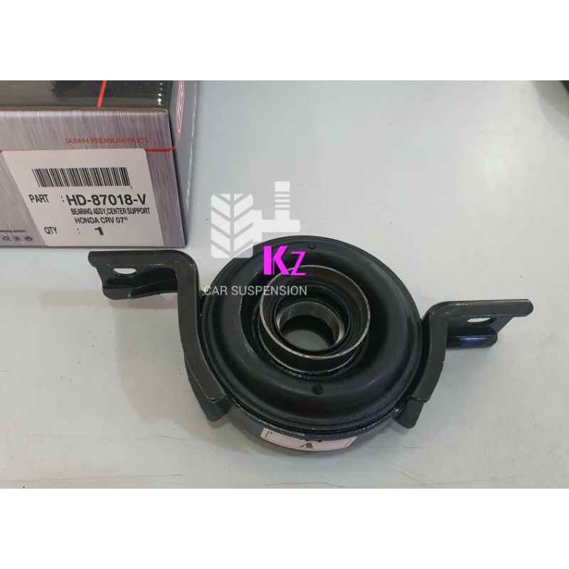 HONDA CRV SWA 2.0 / 2.4 RE2 RE4 2006-2011 LONG SHAFT MOUNTING/CANTER ...
