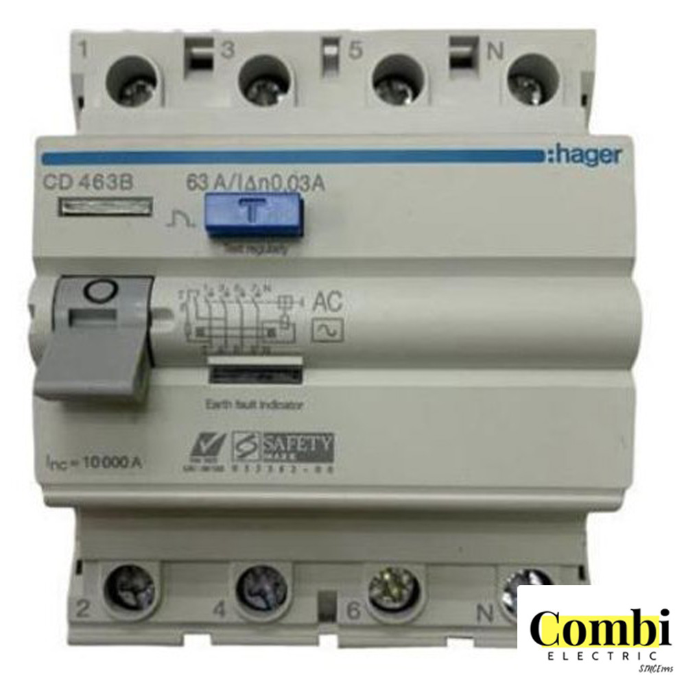 hager ELCB / RCCB 4P 63A 30mA / 100mA / 300mA RCCB / ELCB | Shopee Malaysia hager ELCB / RCCB 4P 63A 30mA / 100mA / 300mA RCCB / ELCB | Shopee Malaysia