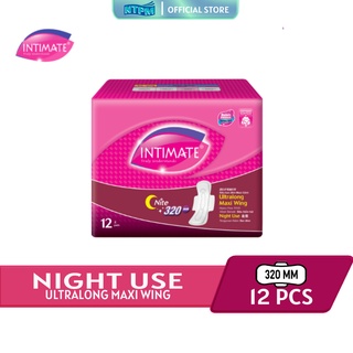 NTPM Official Store Online, February 2023 | Shopee Malaysia