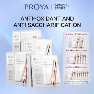 Proya Official Store Online, July 2022 | Shopee Malaysia