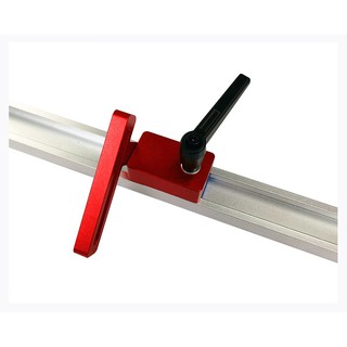 Flip Stop Block for T-track T-slot | Shopee Malaysia