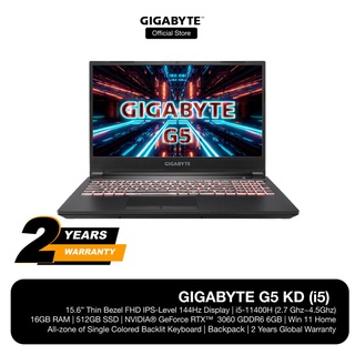 Gigabyte Notebook Official Store, Online Shop | Shopee Malaysia