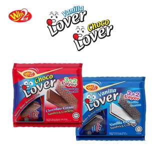 Win Win Food (Official Store), Online Shop | Shopee Malaysia