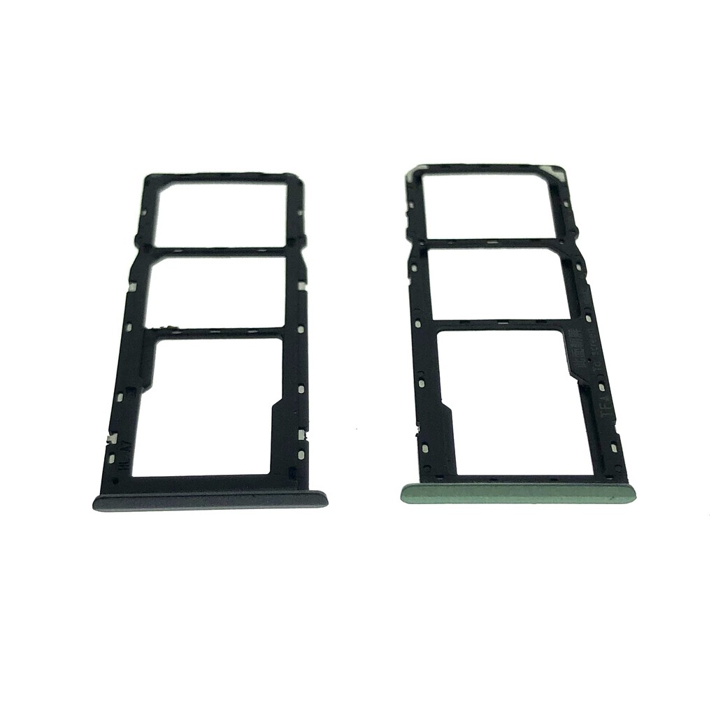 REALME C11 SIM TRAY | Shopee Malaysia