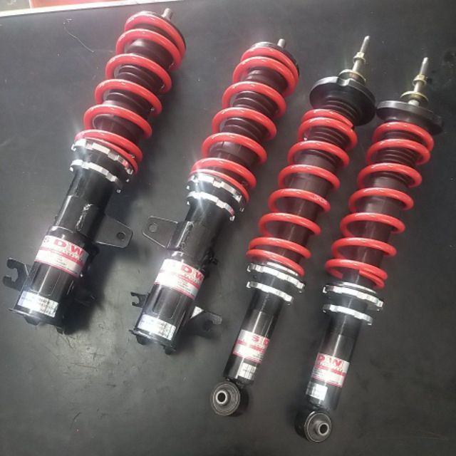 OFFER! adjustable absorber proton waja wira gen2 persona satria ...