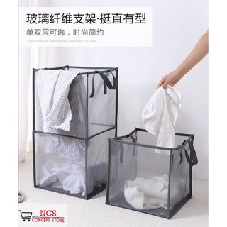 NCS Concept Store, Online Shop | Shopee Malaysia