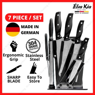 knife - Prices and Promotions - Jul 2022 | Shopee Malaysia
