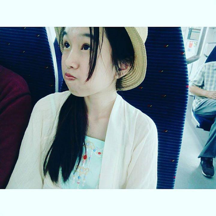 yuklaye, Online Shop | Shopee Malaysia