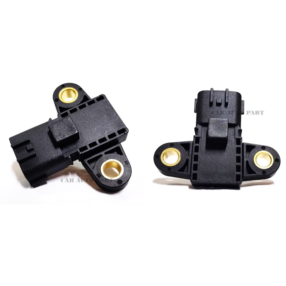 NISSAN NAVARA 2.5 D40 NAVARA NP300 MAP SENSOR (22365-EB30A) | Shopee ...