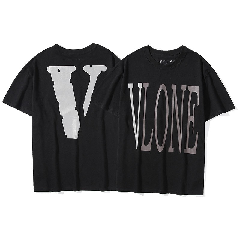 Vlone Shirt size XS - munimoro.gob.pe