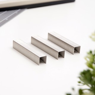 Staple / Stapler Bullets (size: 23/13) - for Binding up to 100 sheets ...