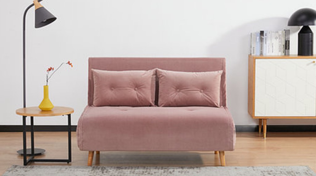 MOCOF Official Store Online, August 2022 | Shopee Malaysia