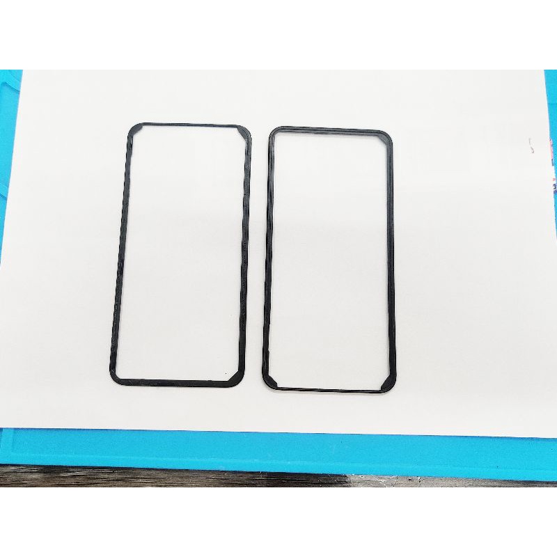 Google Pixel 5 LCD frame | Shopee Malaysia