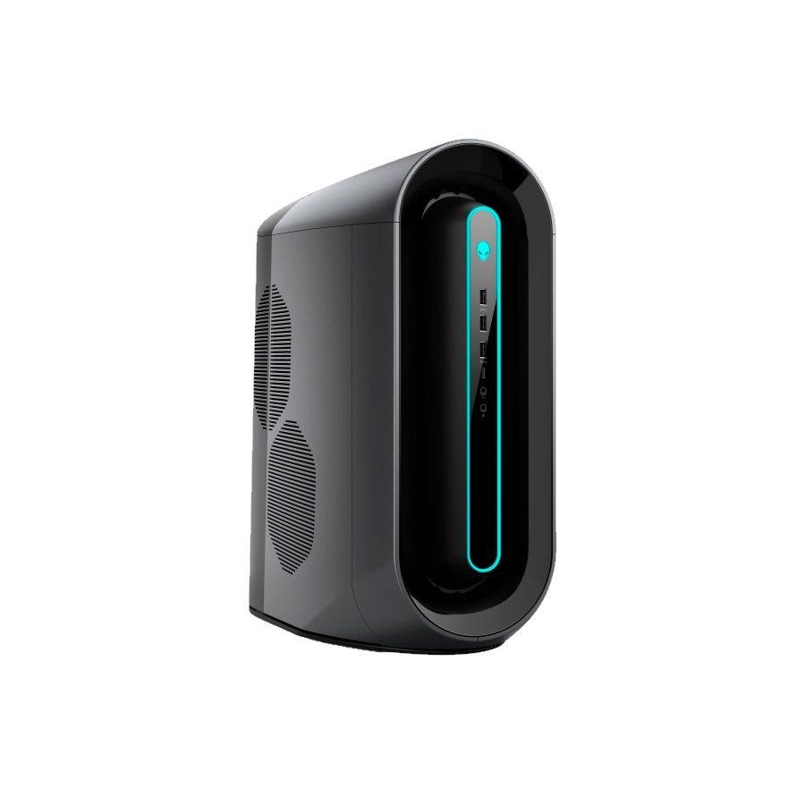 DELL ALIENWARE AURORA R12 I5 I7 11TH GEN CUSTOM SPECS | Shopee Malaysia