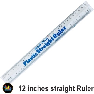 Pembaris Panjang Pembaris Pendek Long Ruler Short Ruler Flexible ...