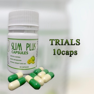 kurus - Prices and Promotions - Apr 2022 | Shopee Malaysia