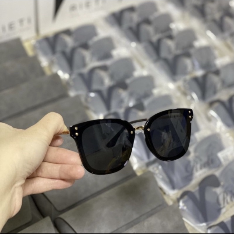 Doris rieti c1 | Shopee Malaysia